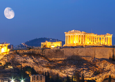 Photos - Catholic Pilgrimages & Spiritual Journeys with 206 Tours ...