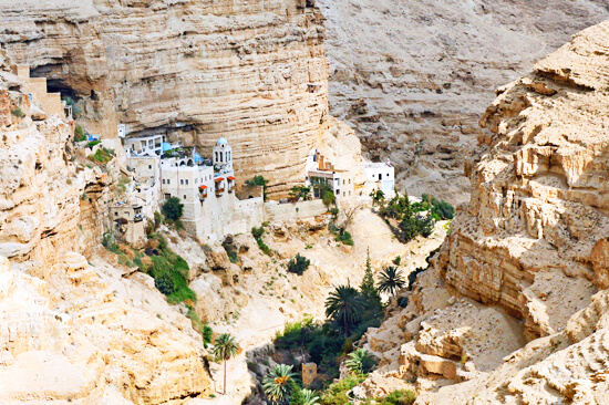 Custom Pilgrimages - Catholic Pilgrimages & Spiritual Journeys with 206 ...