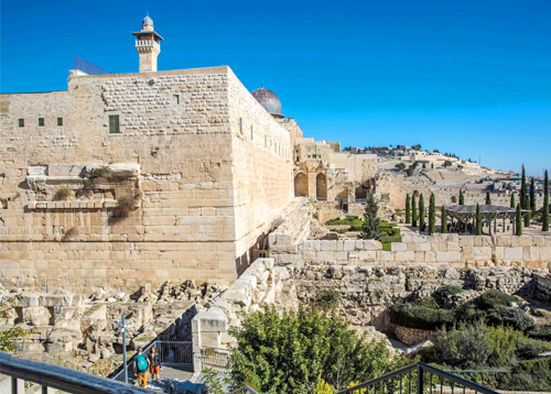 Custom Pilgrimages - Catholic Pilgrimages & Spiritual Journeys with 206 ...