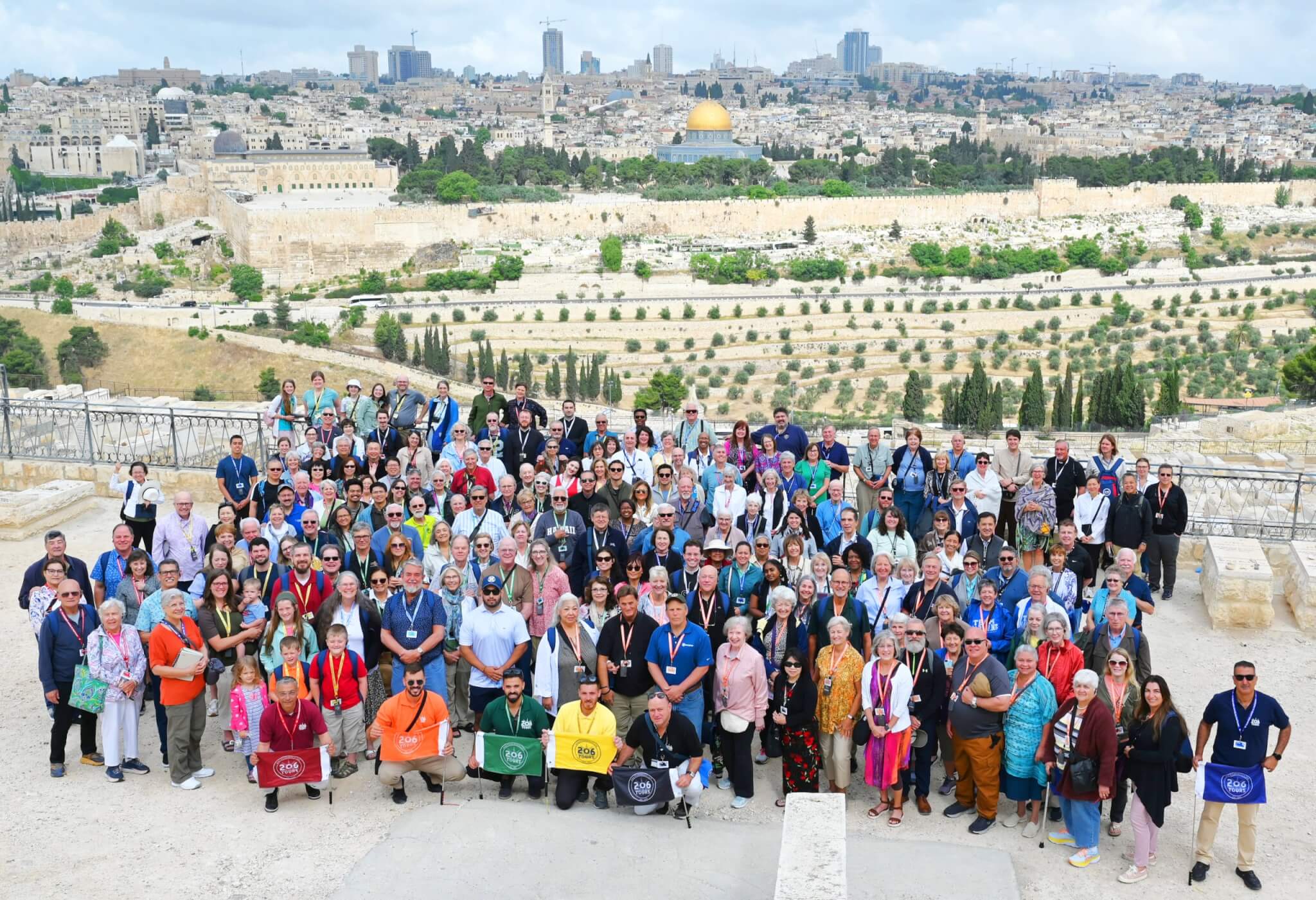 Gallery - Catholic Pilgrimages & Spiritual Journeys with 206 Tours ...