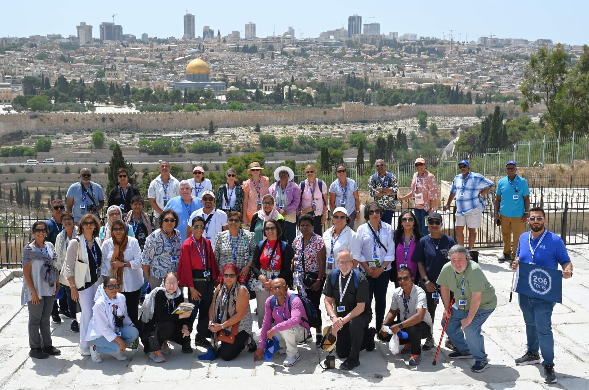 Gallery - Catholic Pilgrimages & Spiritual Journeys with 206 Tours ...