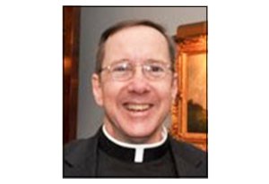 Pilgrimage to with 206 Tours - Catholic Pilgrimages